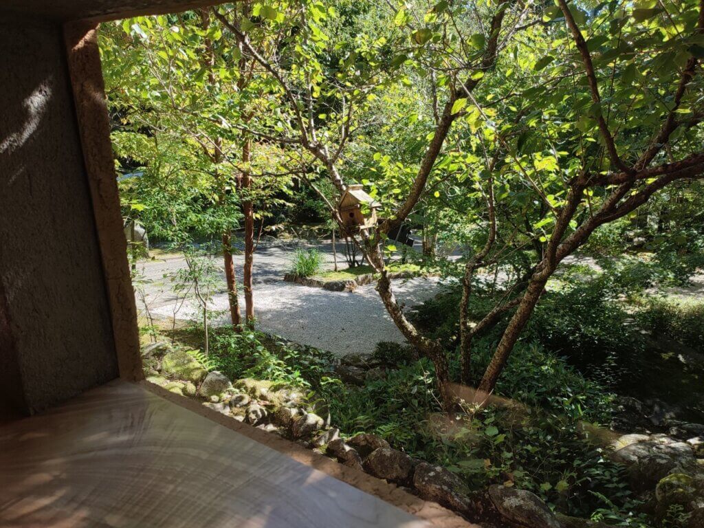 yoshinoyama-108 | PANDA CAMP