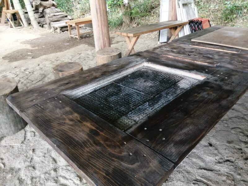 mineyashiki_48 | PANDA CAMP