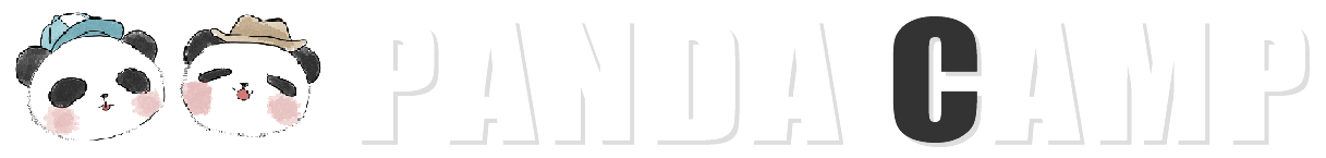 キャンプ＆農園 玖珠の杜（大分県・玖珠町）詳細レポ＆レビュー – PANDA CAMP