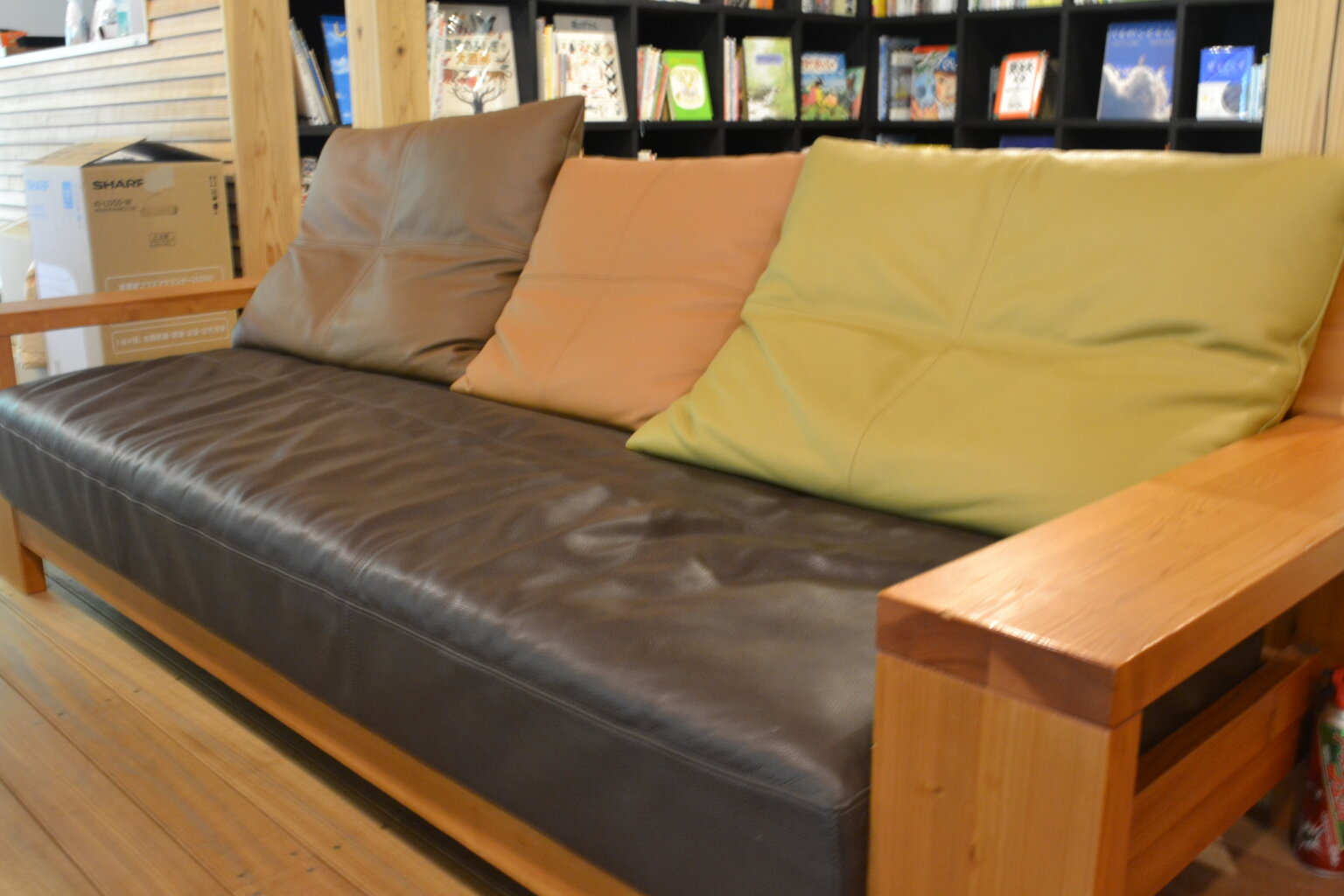 岩屋キャンプ場（福岡県）詳細レポ＆レビュー | PANDA CAMP