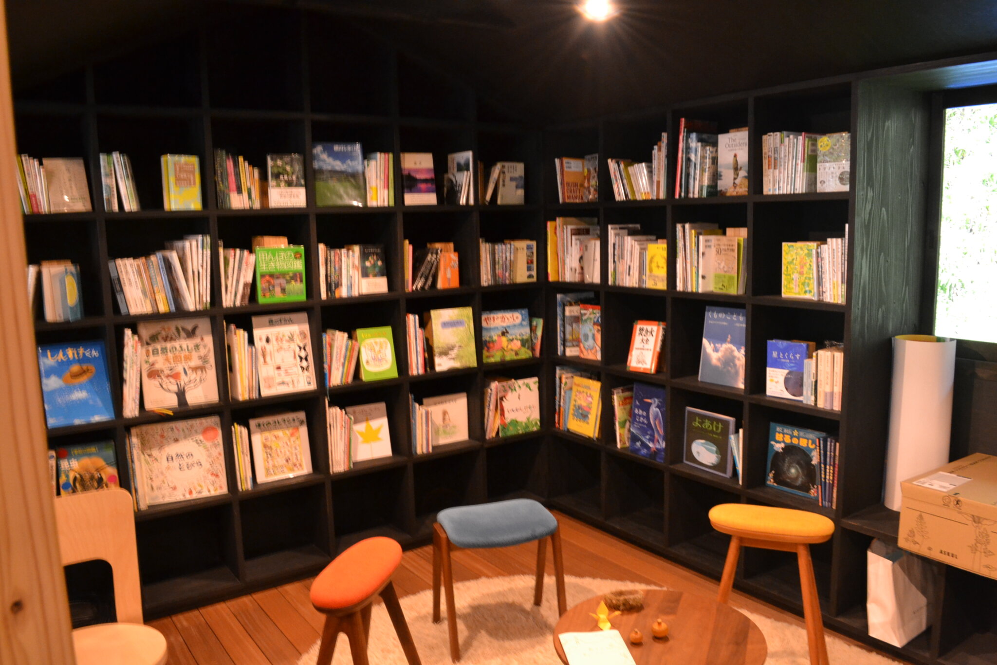 岩屋キャンプ場（福岡県）詳細レポ＆レビュー | PANDA CAMP