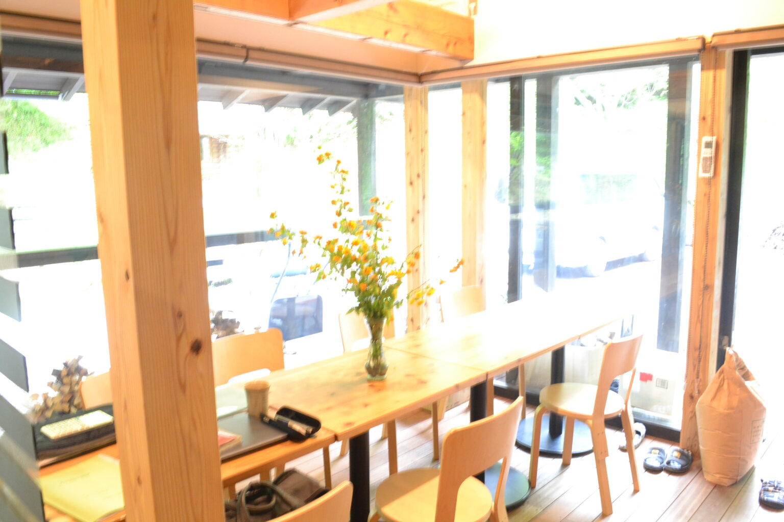 岩屋キャンプ場（福岡県）詳細レポ＆レビュー | PANDA CAMP