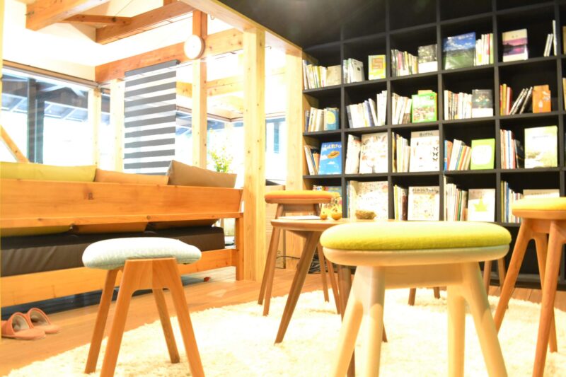 岩屋キャンプ場（福岡県）詳細レポ＆レビュー | PANDA CAMP