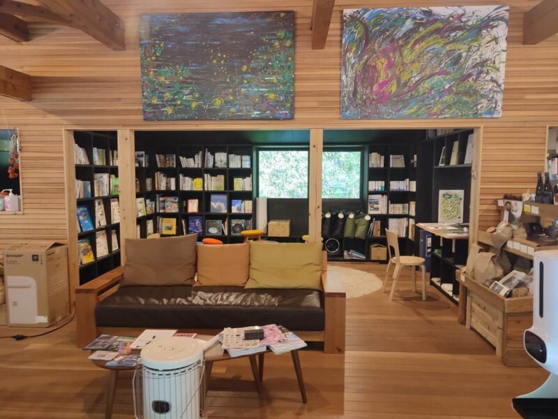 岩屋キャンプ場（福岡県）詳細レポ＆レビュー | PANDA CAMP