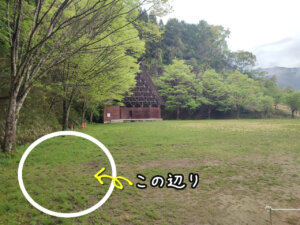 岩屋キャンプ場（福岡県）詳細レポ＆レビュー | PANDA CAMP