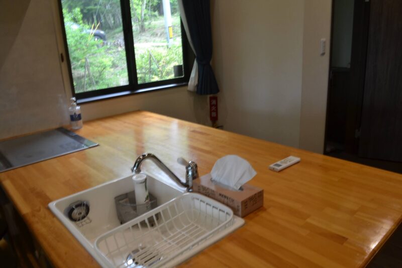 kurihaimoriasobi-131 | PANDA CAMP