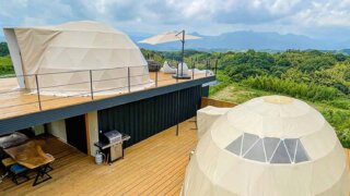 月間16万人が集まる「PANDA CAMP」に掲載しませんか？ | PANDA CAMP