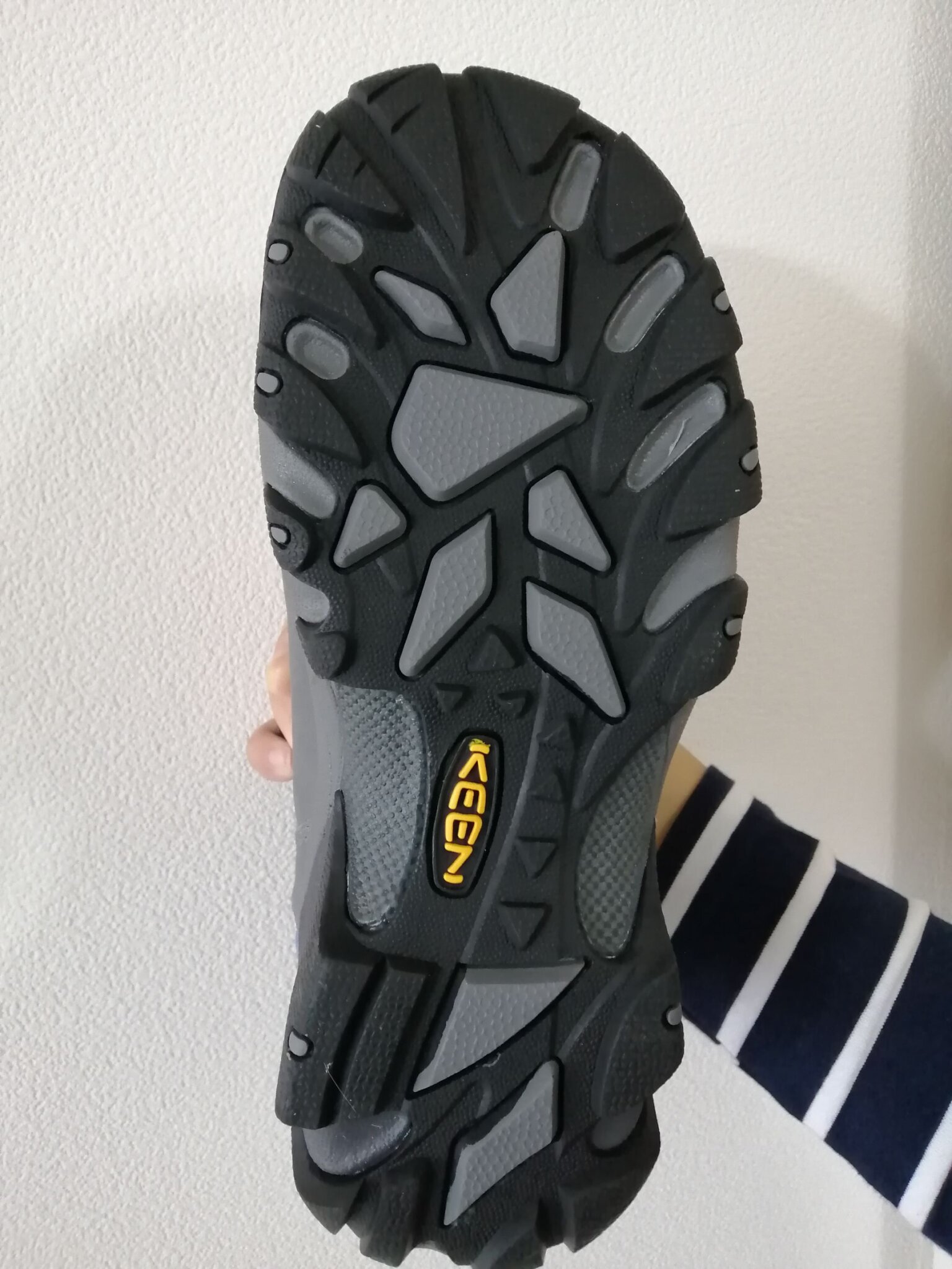 keen-targhee2-108 | PANDA CAMP