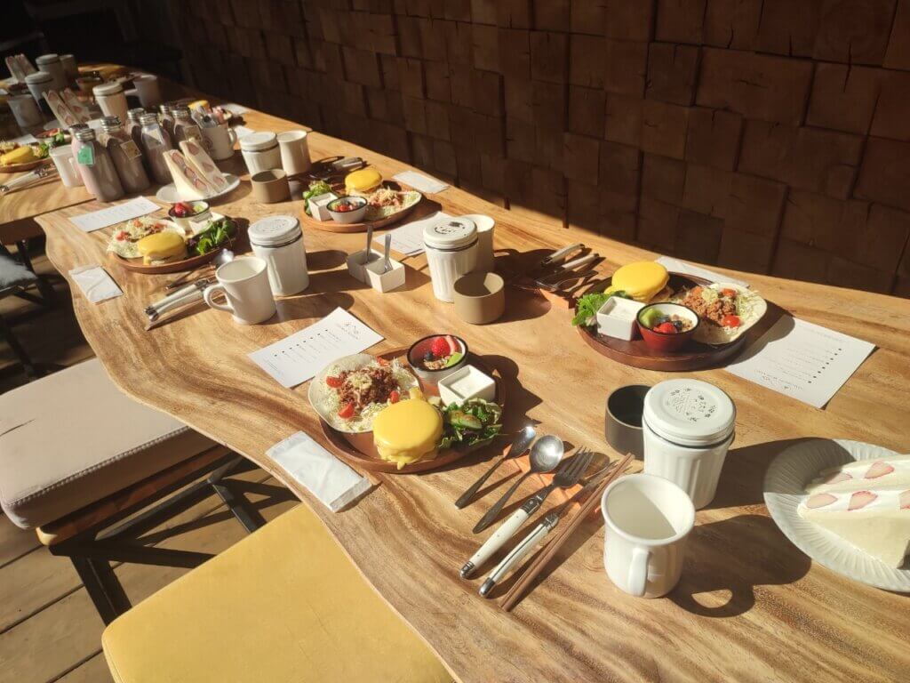 comorebi-camp188 | PANDA CAMP