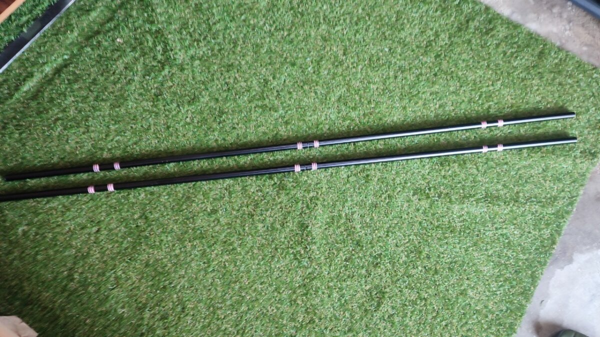 cot-diy009 | PANDA CAMP