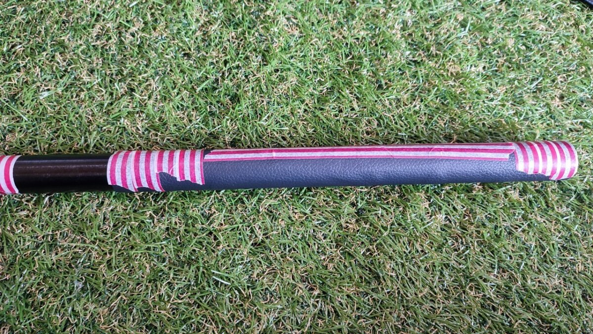 cot-diy015 | PANDA CAMP