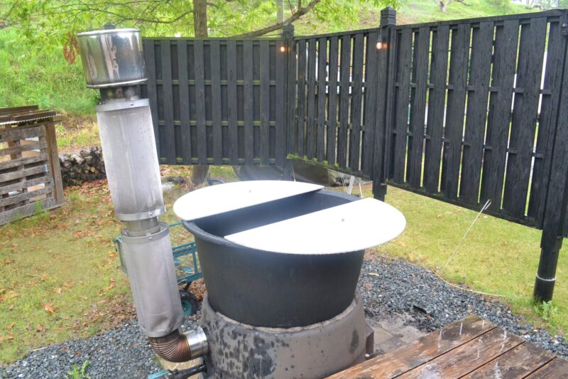 kifune-camp-018 | PANDA CAMP