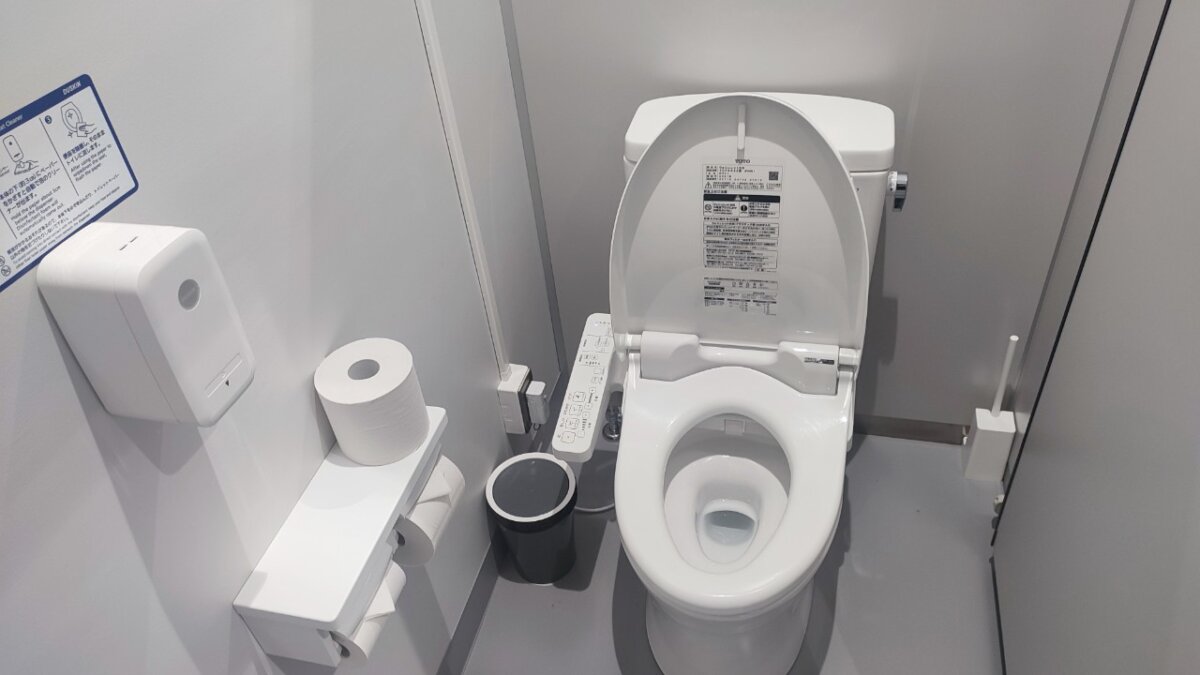 acquacreta177 | PANDA CAMP