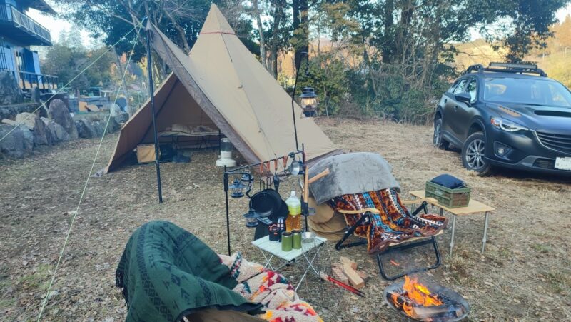 nemu-koishiwara102 | PANDA CAMP