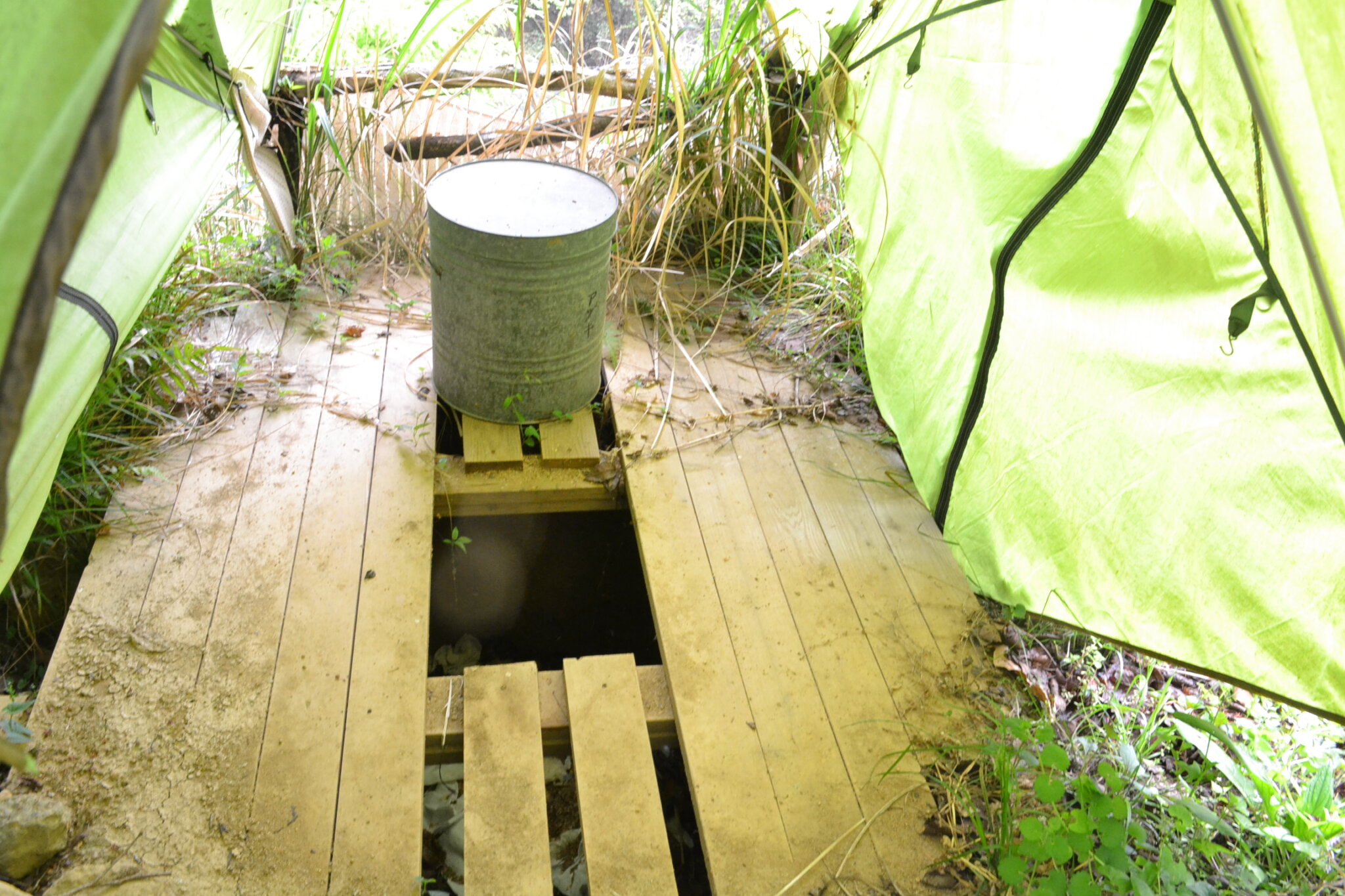 poonta_campsite012 | PANDA CAMP