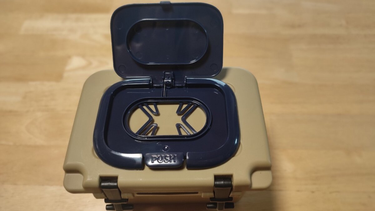 seria_box_diy009 | PANDA CAMP