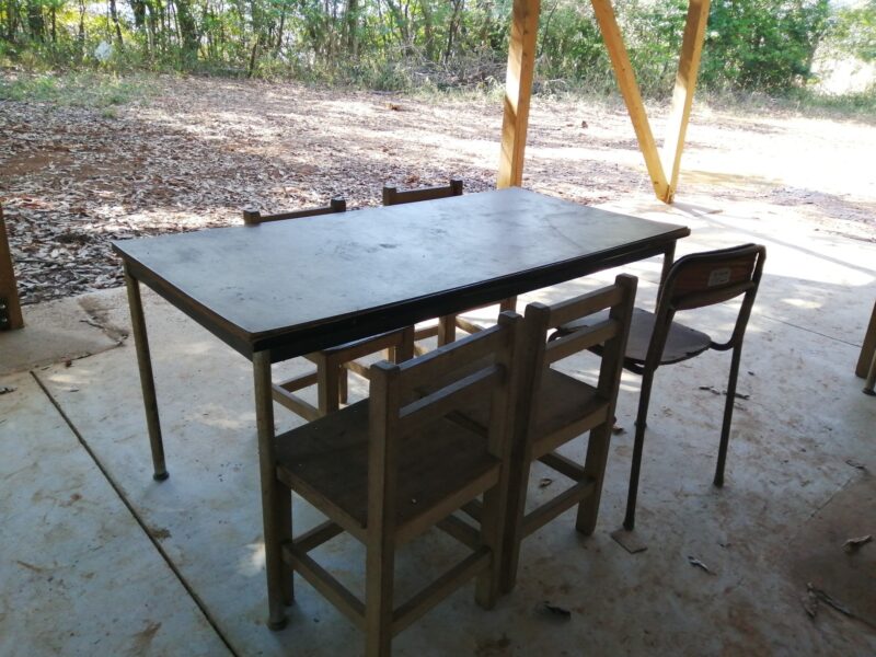 horikoshi-campsite009 | PANDA CAMP