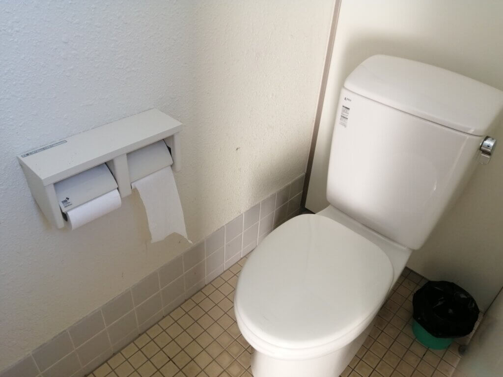 kunimi-autocamp048 | PANDA CAMP