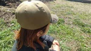 workman-outdoorcap010 | PANDA CAMP