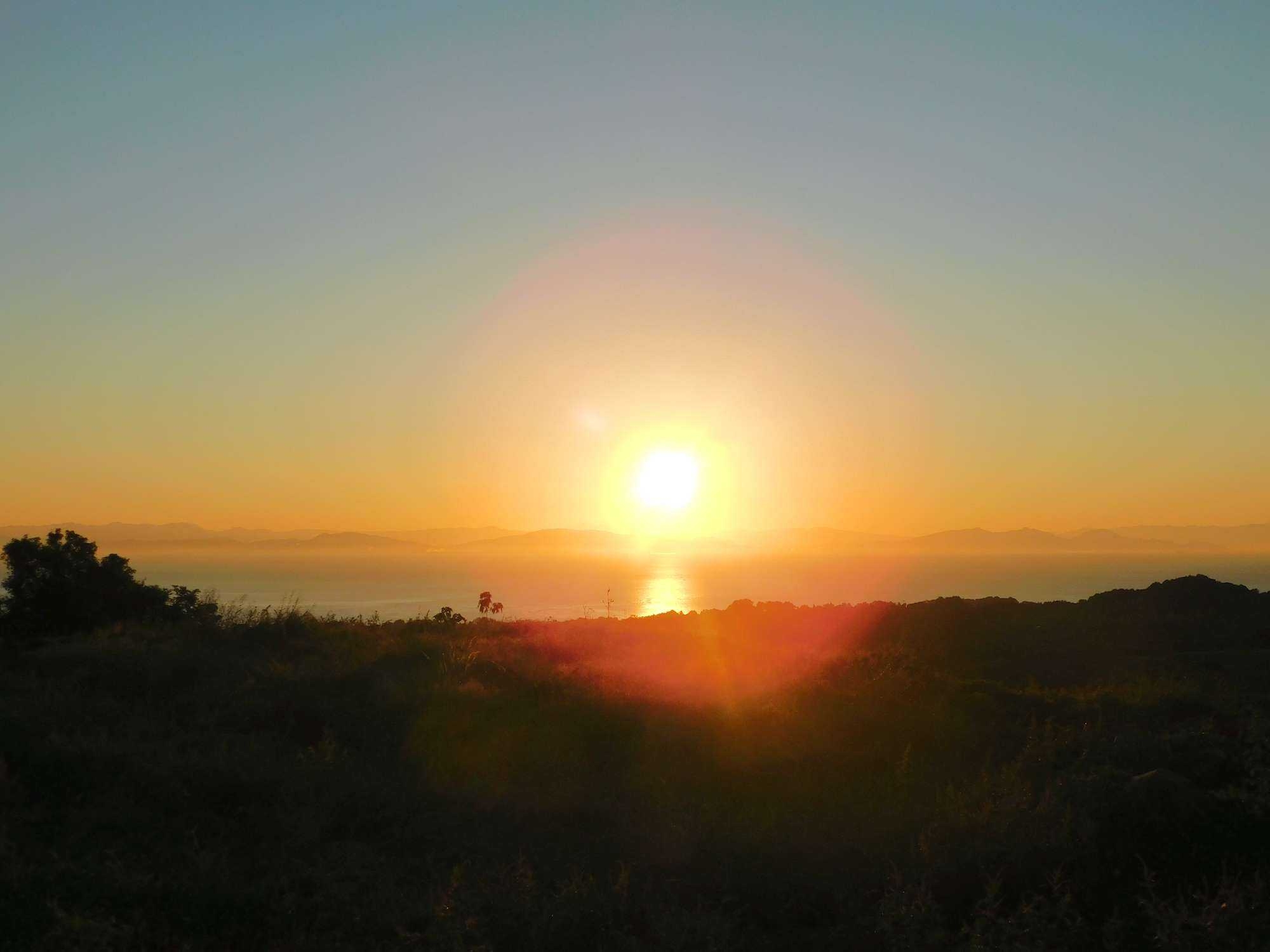 かしま自然農園キャンプ場（佐賀県）詳細レポ＆レビュー | PANDA CAMP